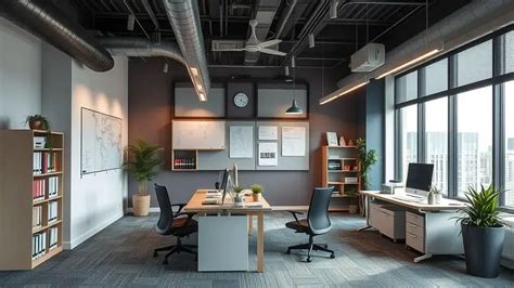 Image result for Good Project Names