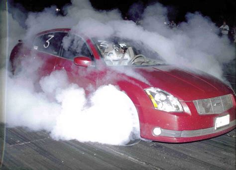 Image result for O2 Maxima Drag Strip