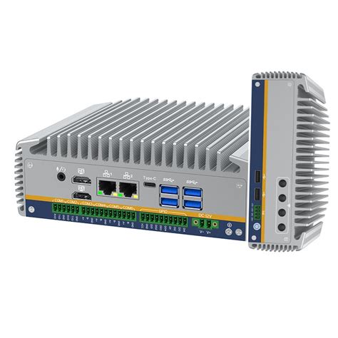 Image result for Large Components Box Computers