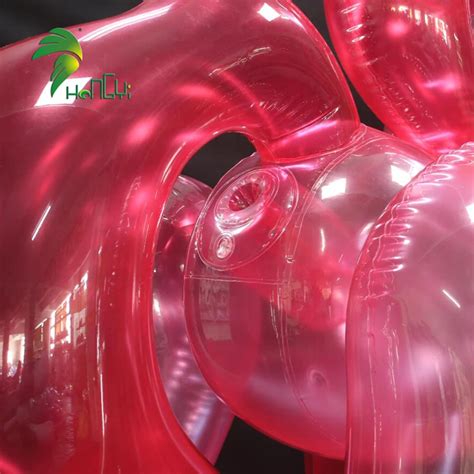Image result for PVC Inflatable Products