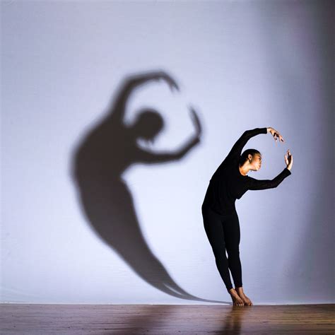 Image result for Shadow Dancing