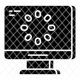 Image result for Operating System Loading Images