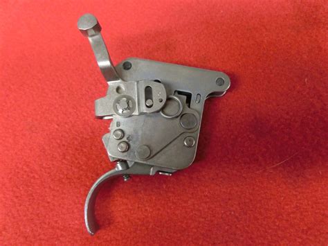 Image result for Model 7