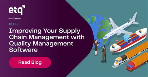 Image result for ETQ Training Management Module