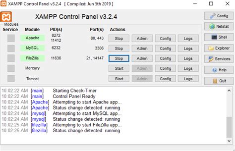 Image result for GD Library Extension Not Available with This PHP Installation