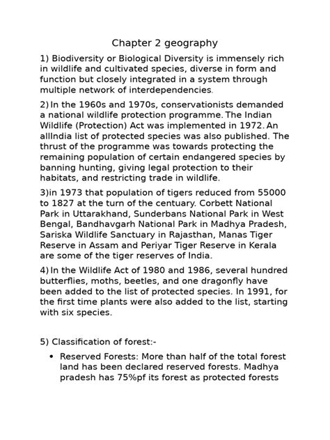 Image result for Geography Freshman Chapter Two