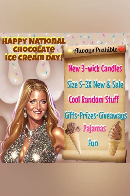 Image result for Poshmark Channel