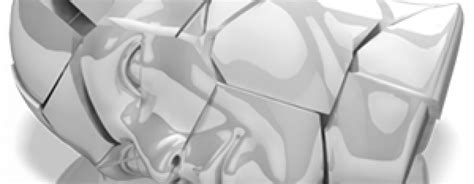 Image result for Breaking Engineering Explained