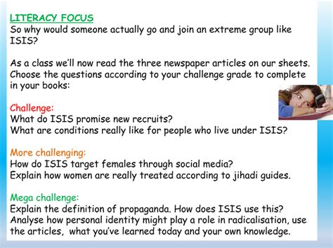 Image result for Prevent Extremism