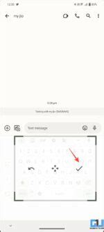 Image result for How to Resize On Screen Keyboard