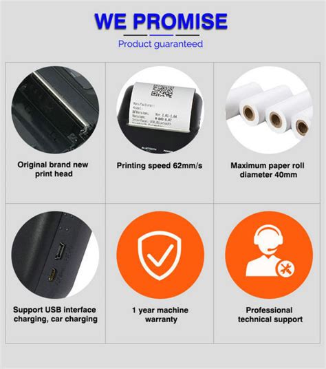 Image result for Data Tech Computer Mini Printer