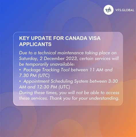 Image result for VFS New Update