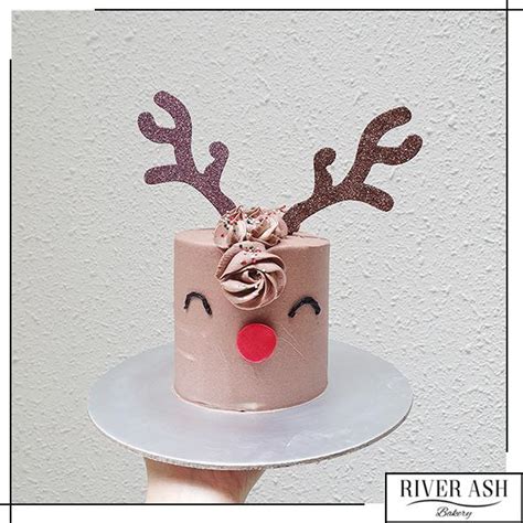 Image result for Bohr-Rutherford Cake