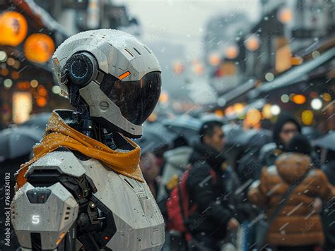 Image result for Person Making Machine