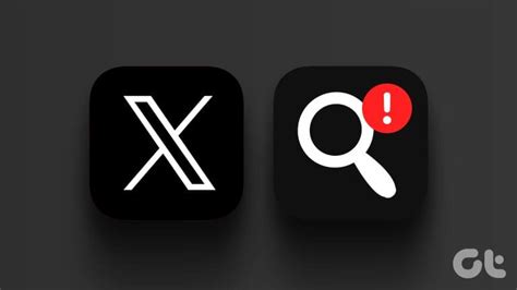 Image result for Twitter Advanced Search Syntax