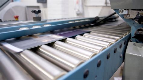 Image result for Creasing Machine by Prakash Offset