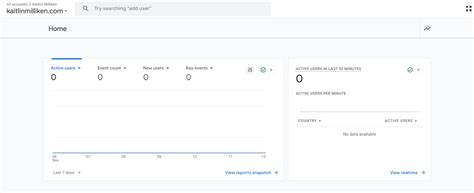 Image result for Web Optimization