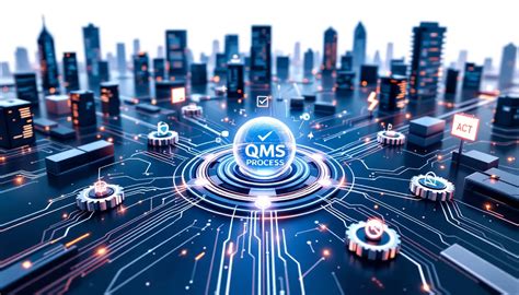 Image result for MES System Implementation