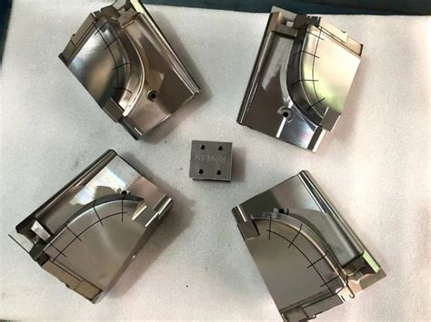 Image result for Insert HS Code