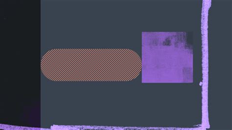 Image result for Debug Logging