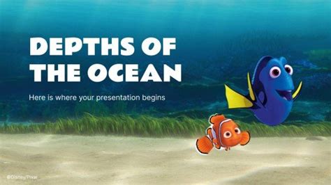Image result for Finding Nemo Documentary Making Nemo