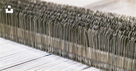 Image result for Bunch Stranded Wire