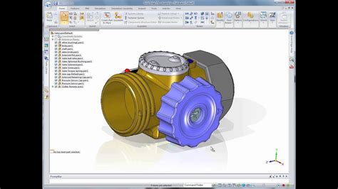 Image result for Edge Solid ST6 Tutorial