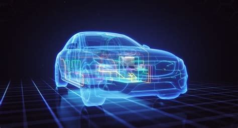 Image result for Machine Learning Projects in Vehicles