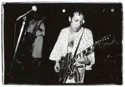 Image result for Devil Dogs Song