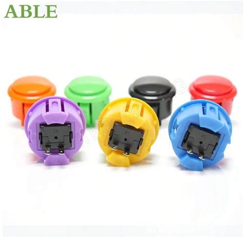 Image result for Joystick Encoder Button Box