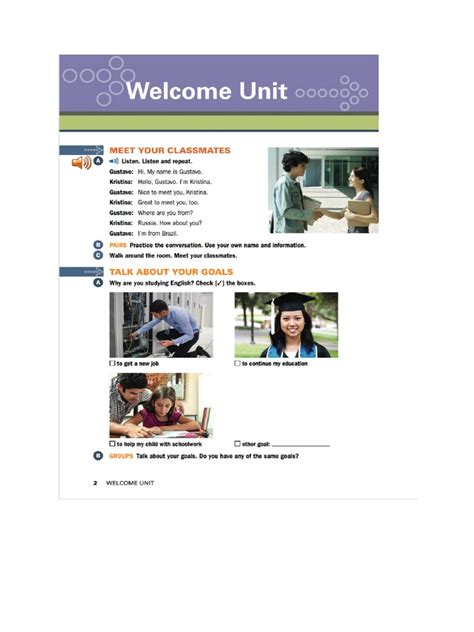 Image result for Project Success 1