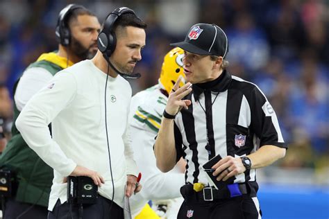 Image result for NFL Reference