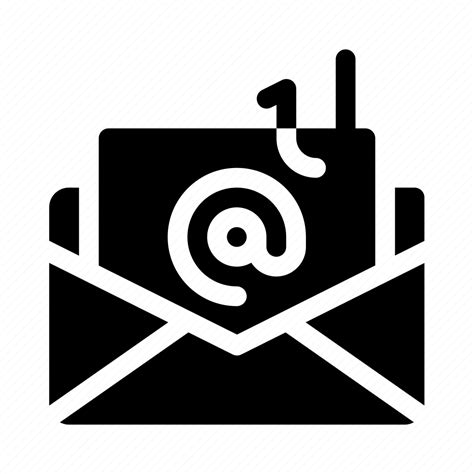 Image result for Scam Alert