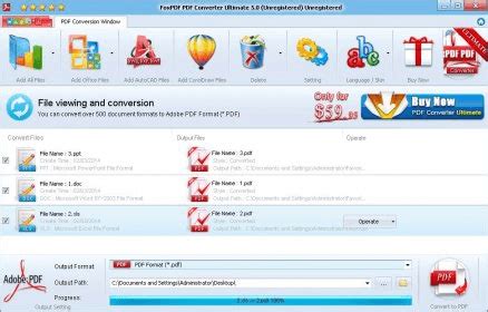 Image result for FoxPDF