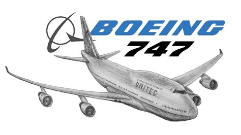 Image result for Flight Sim B747 Tutorial