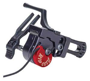 11 Best Drop-Away Arrow Rests 2023 [QAD, Vapor Trail & More]