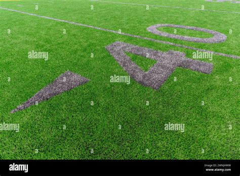 Image result for Block Style Numbers