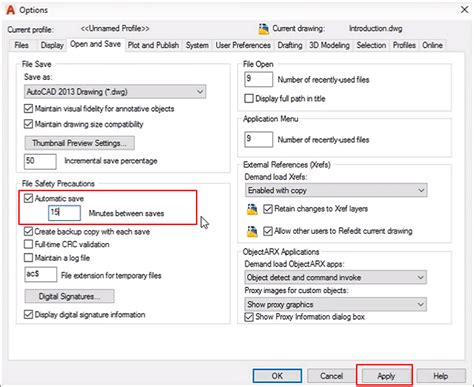 Image result for AutoCAD File Open Ai Software