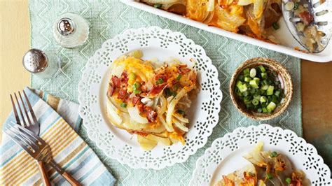 Image result for Slow Cooker Appetizers