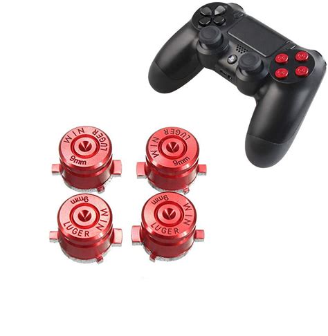 Image result for PS3 Controller Buttons