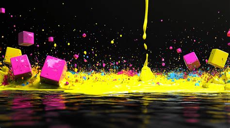 Image result for Openpyxl Color Code