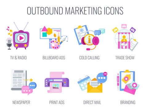 Image result for Outbound Call Center Vector Image