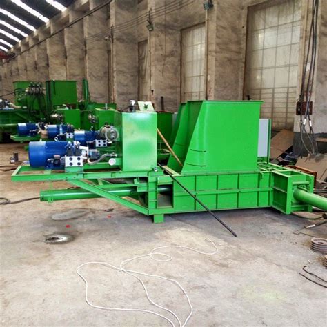 Image result for Corn Bagging Machine