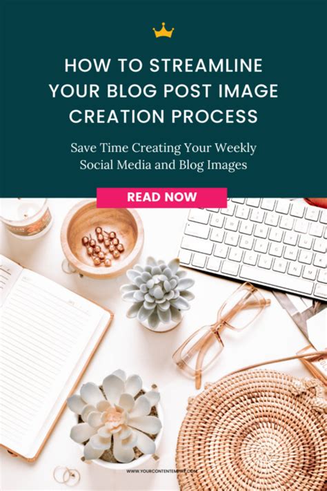 Image result for Blog Post Gig Image