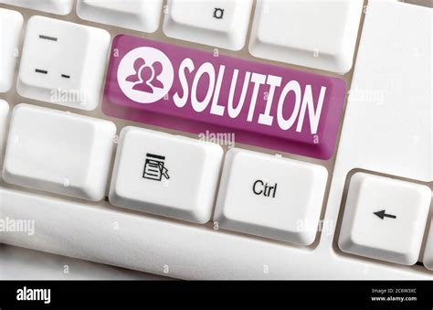 Image result for Problem and Solution Keyboard