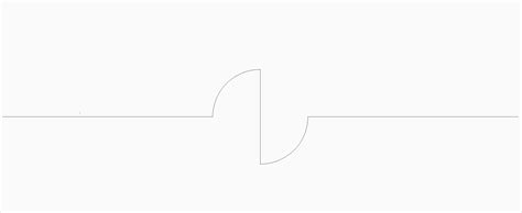 Image result for Step Lock Step Tutorial