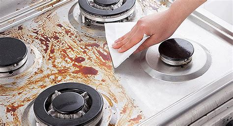 Image result for Baking Powder Cleaning