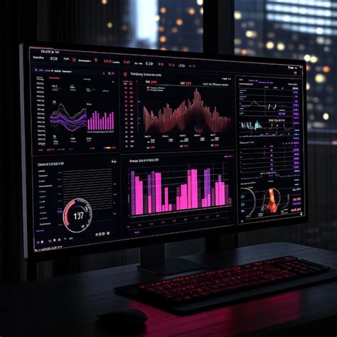 Image result for Time Computer with Monitor