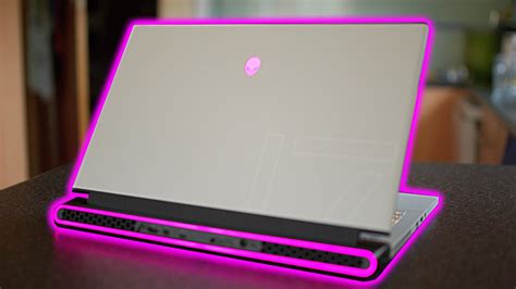 Image result for Alienware 360Hz Review