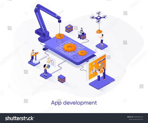 Image result for Full-Stack Development Banner